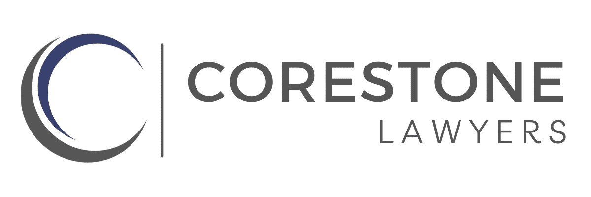 Corestone Lawyerse: Rank #1 in